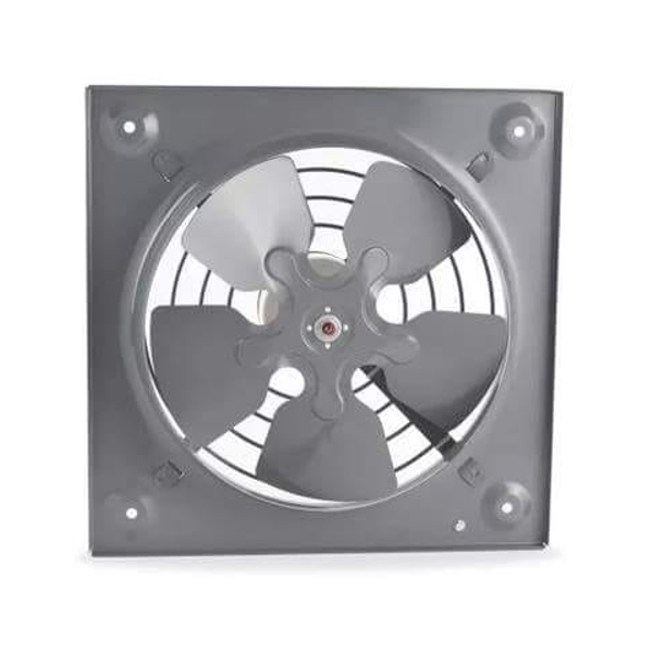 Servis C. Villegas - Extractor Renovador de Aire HXM-200 Soler y Palau