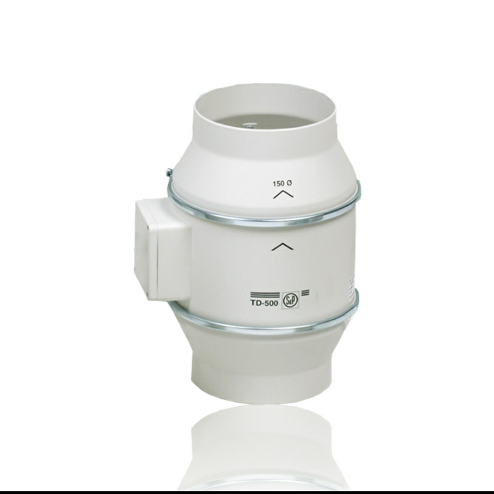 Servis C. Villegas - Productos